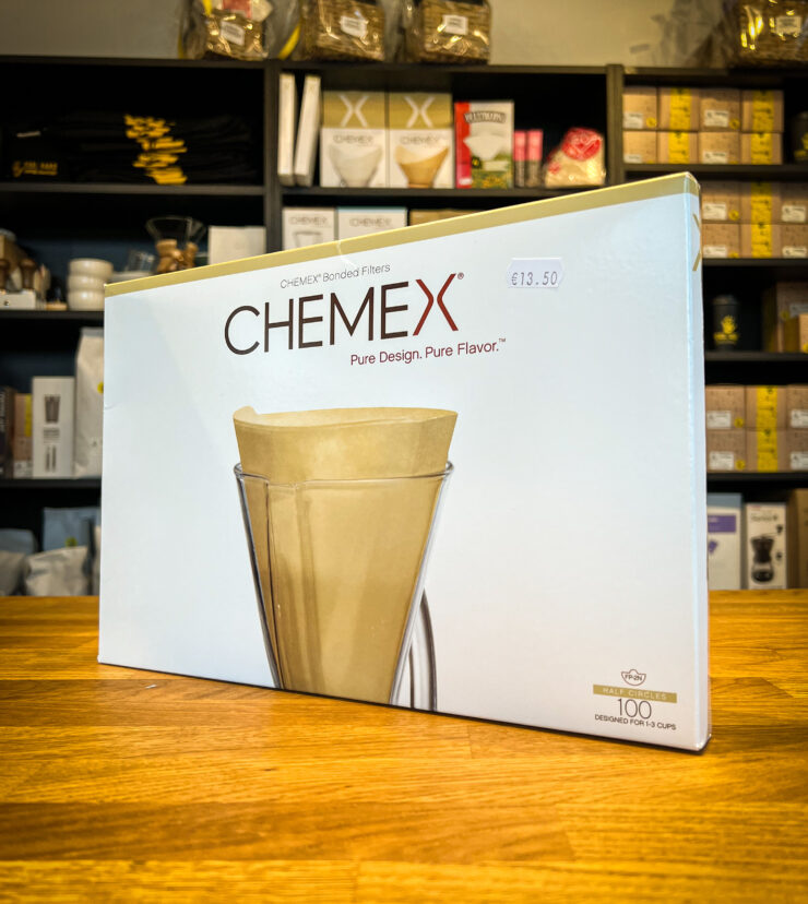 Home - Cool Hand Coffee Roasters