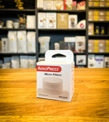 Home - Cool Hand Coffee Roasters