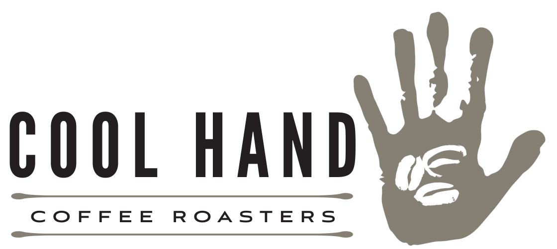 Locations - Cool Hand Coffee Roasters